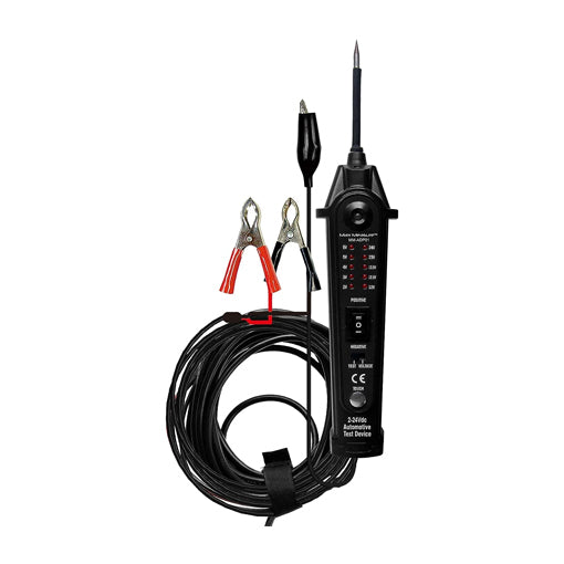 CarHomeDepot | Automotive Electrical Circuit Tester Probe ~ carhomedepot