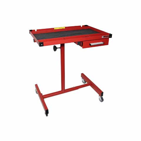 Car Home Depot | Heavy Duty Tear Down Tray and Work Table ~ carhomedepot