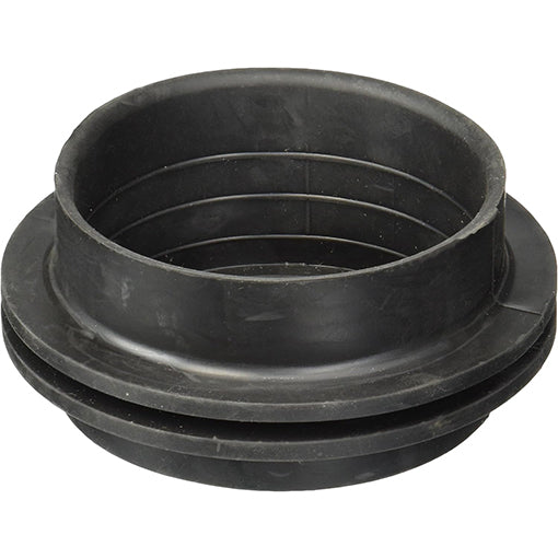 CarHomeDepot | RV Water Tank Rubber Grommet ~ carhomedepot
