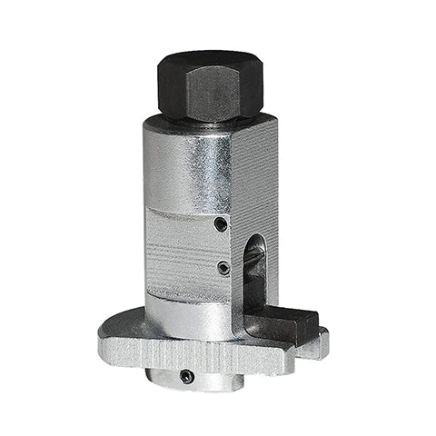 CarHomeDepot | Suspension Strut Spreader Tool ~ carhomedepot