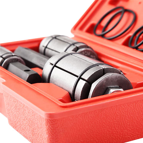 CarHomeDepot | Pipe Spreader Tool Set ~ carhomedepot