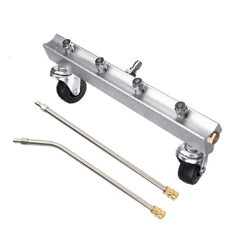Car Home Depot | Undercarriage Cleaner ~ carhomedepot