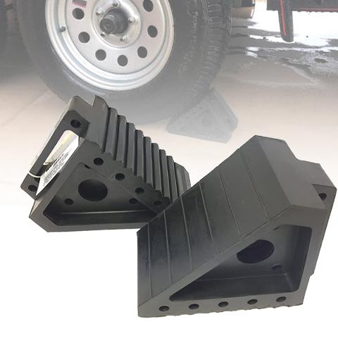 Car Home Depot | Wheel Chocks | Wheel Chocks for Car Near Me